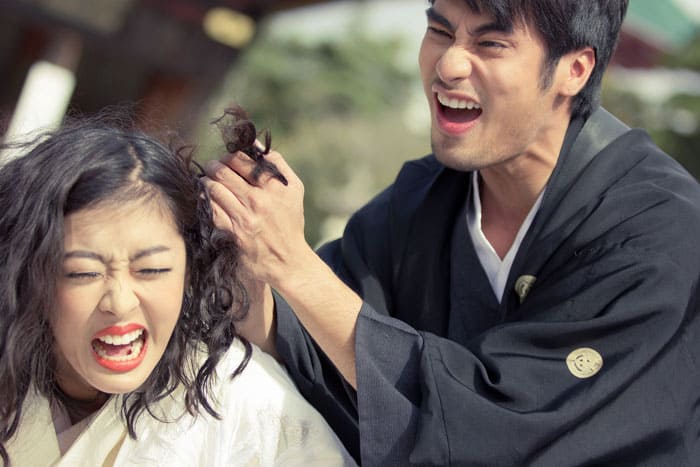 รีวิวหนัง ฟัดจังโตะ | ดีกว่าที่คาด