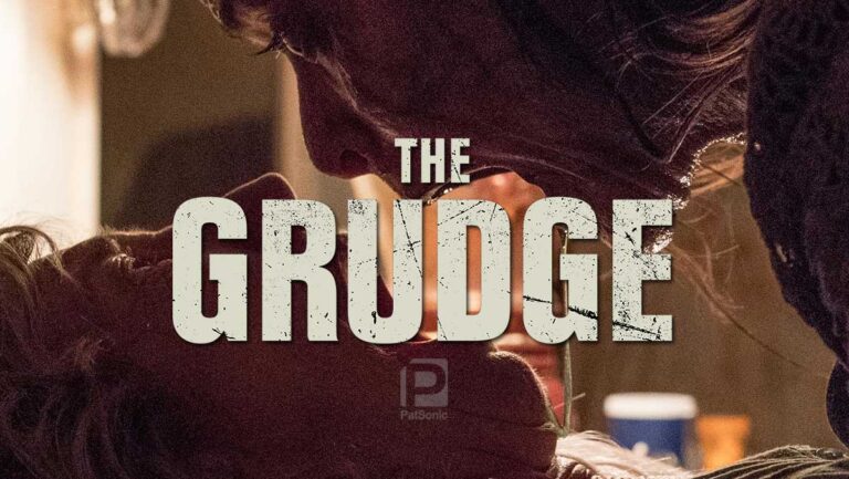 Junko Bailey Archives • PatSonic